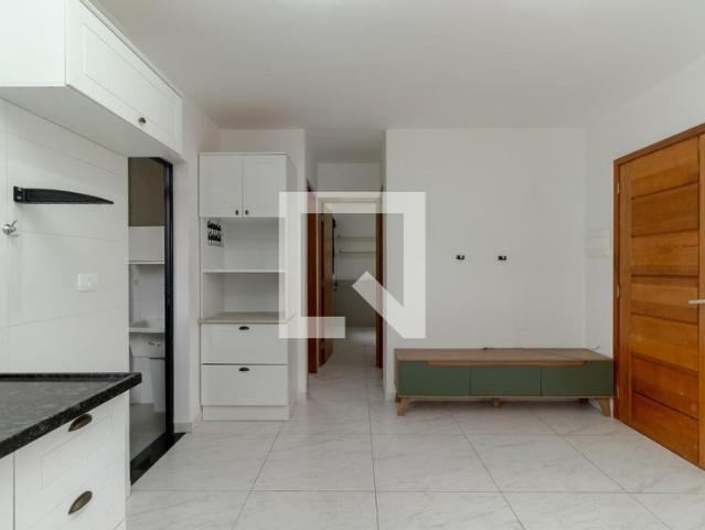 Apto, Vila Formosa, 2 Quartos, 43 m2 São Paulo