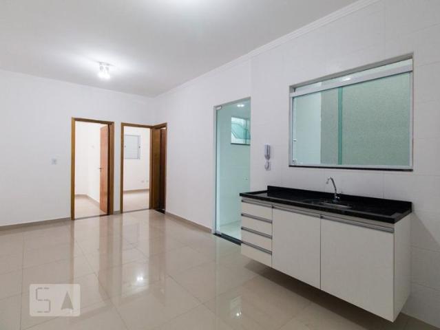 Apto, Vila Formosa, 2 Quartos, 44 m2 São Paulo