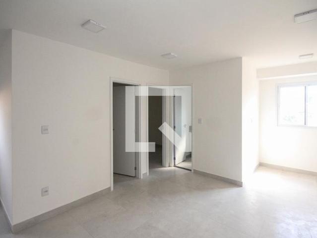 Apto, Vila Formosa, 2 Quartos, 44 m2 São Paulo