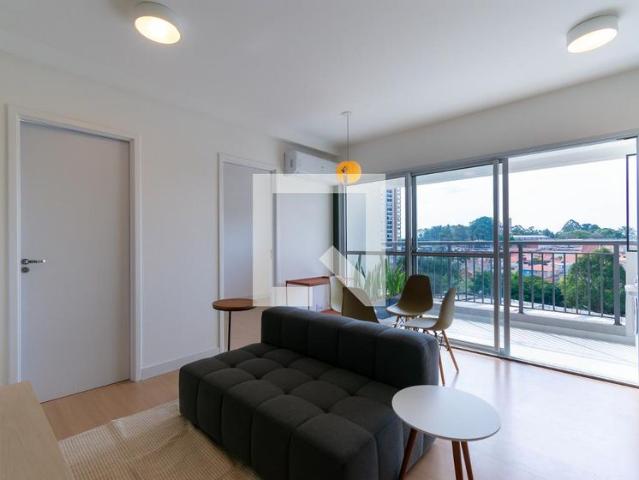 Apto, Vila Formosa, 2 Quartos, 45 m2 São Paulo