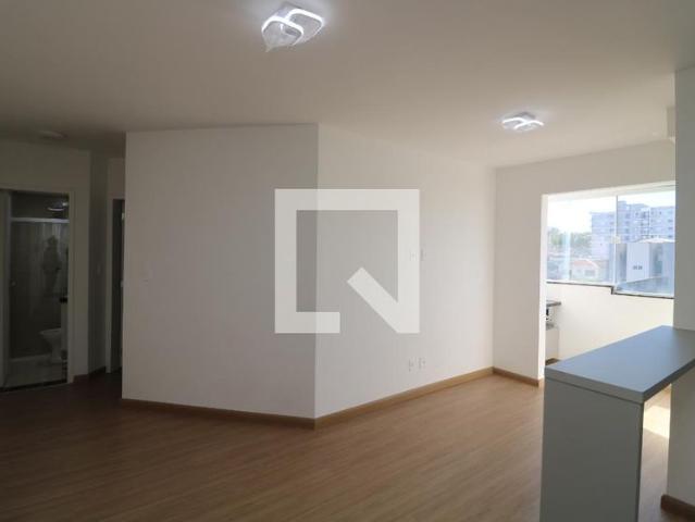 Apto, Vila Formosa, 2 Quartos, 45 m2 São Paulo