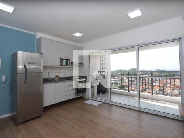 Apto, Vila Formosa, 2 Quartos, 45 m2 São Paulo