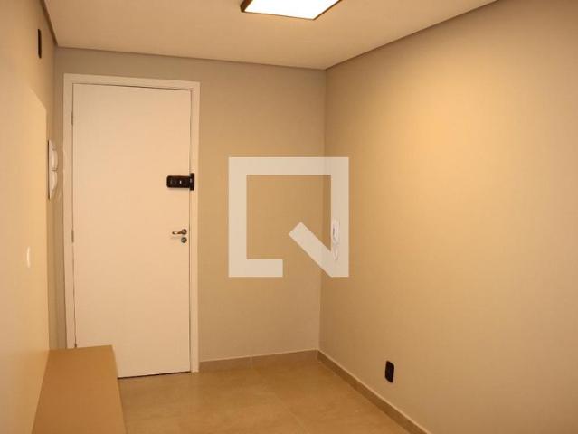 Apto, Vila Formosa, 2 Quartos, 45 m2 São Paulo
