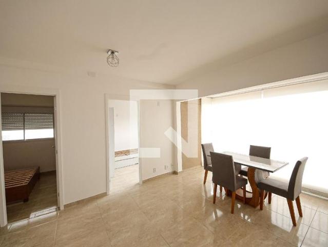 Apto, Vila Formosa, 2 Quartos, 45 m2 São Paulo