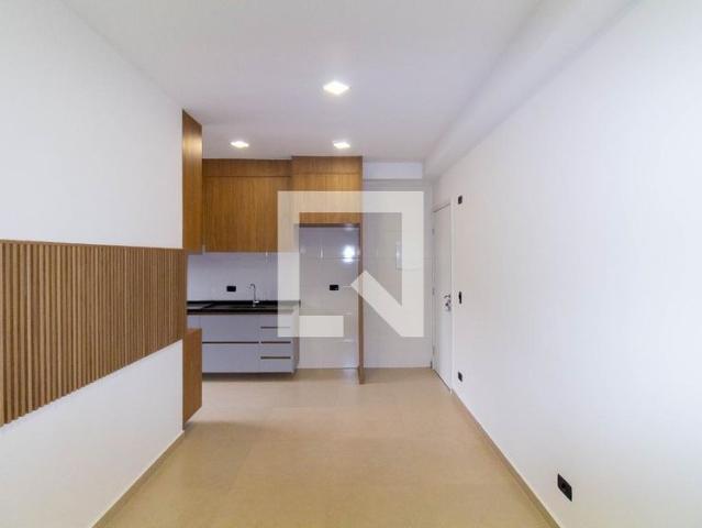 Apto, Vila Formosa, 2 Quartos, 45 m2 São Paulo