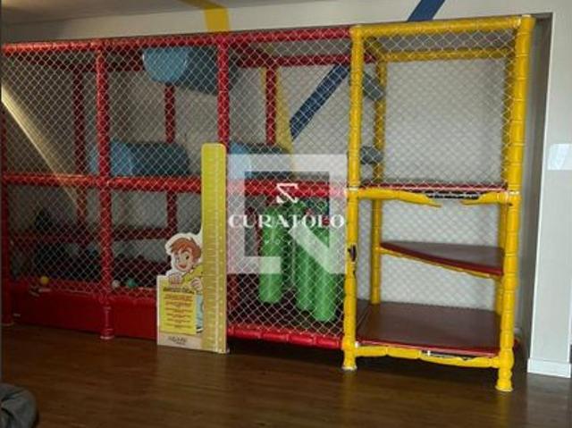 Apto, Vila Formosa, 2 Quartos, 45 m2 São Paulo