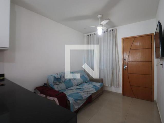 Apto, Vila Formosa, 2 Quartos, 45 m2 São Paulo