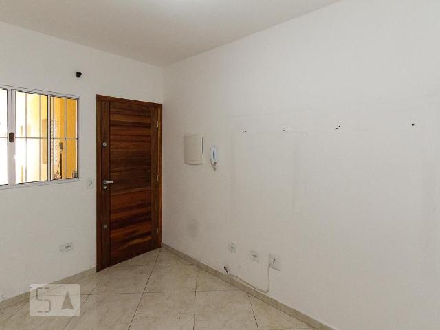 Apto, Vila Formosa, 2 Quartos, 45 m2 São Paulo