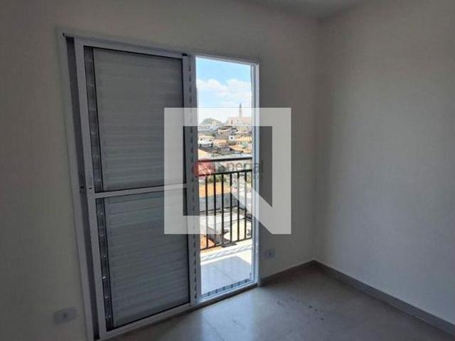 Apto, Vila Formosa, 2 Quartos, 45 m2 São Paulo