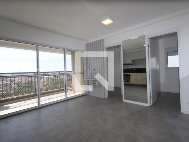 Apto, Vila Formosa, 2 Quartos, 45 m2 São Paulo