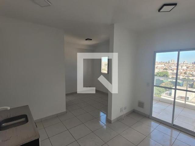 Apto, Vila Formosa, 2 Quartos, 45 m2 São Paulo