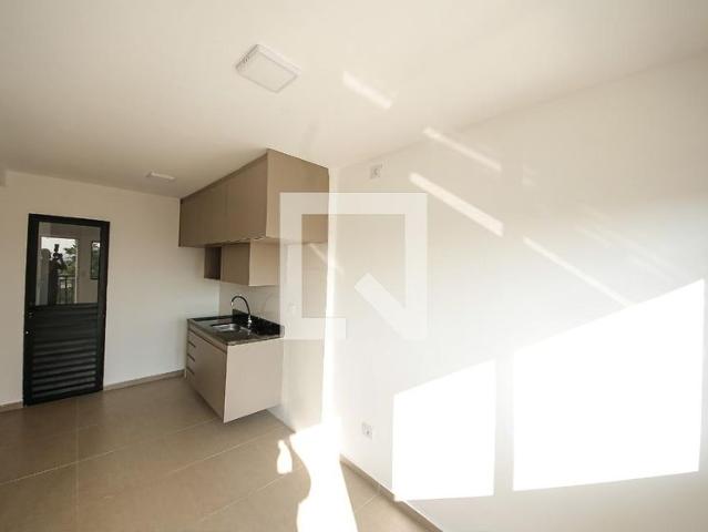 Apto, Vila Formosa, 2 Quartos, 45 m2 São Paulo