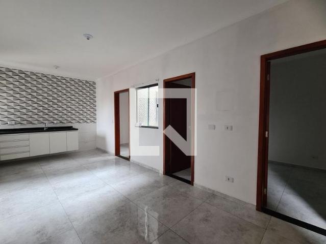 Apto, Vila Formosa, 2 Quartos, 45 m2 São Paulo