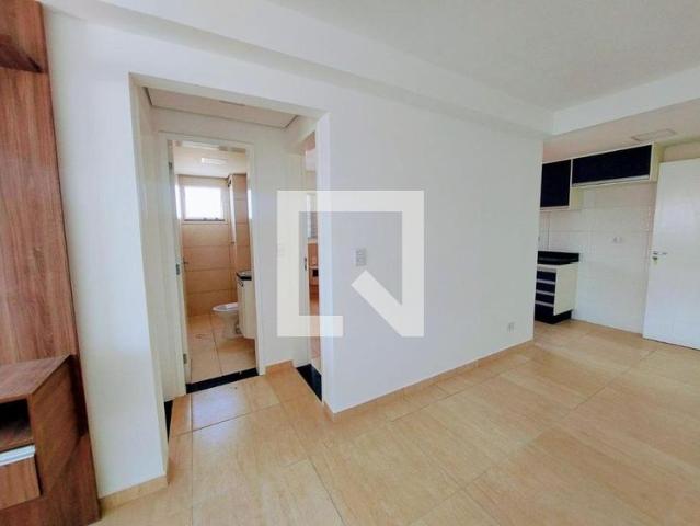 Apto, Vila Formosa, 2 Quartos, 45 m2 São Paulo