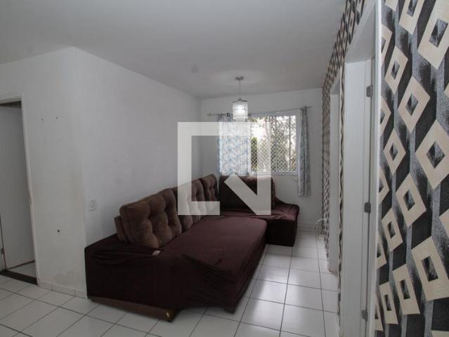 Apto, Vila Formosa, 2 Quartos, 46 m2 São Paulo