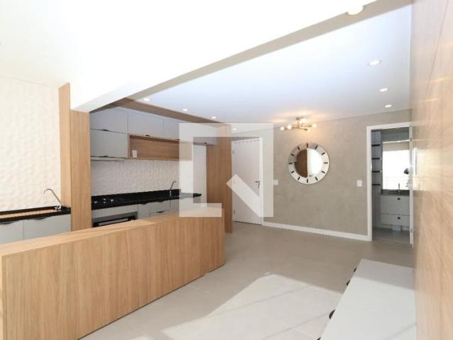 Apto, Vila Formosa, 2 Quartos, 46 m2 São Paulo