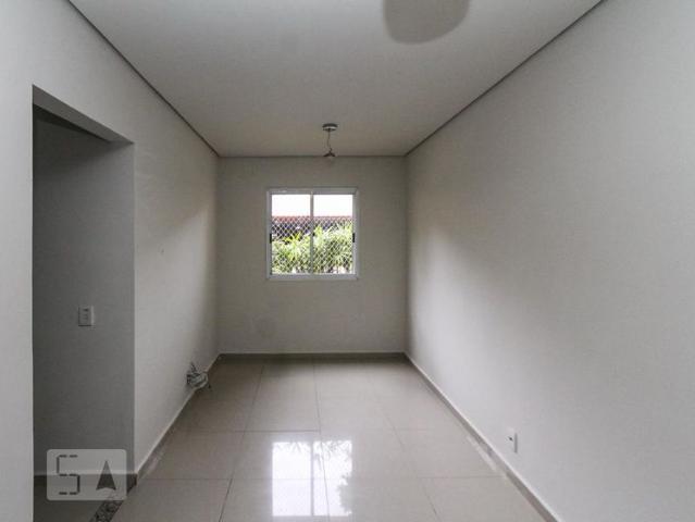 Apto, Vila Formosa, 2 Quartos, 46 m2 São Paulo