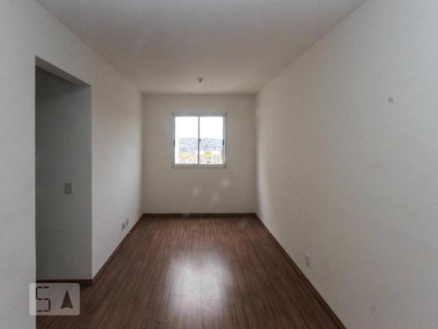Apto, Vila Formosa, 2 Quartos, 46 m2 São Paulo
