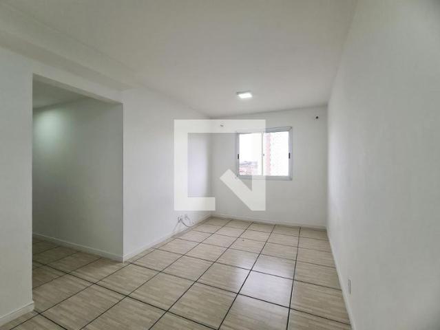 Apto, Vila Formosa, 2 Quartos, 47 m2 São Paulo
