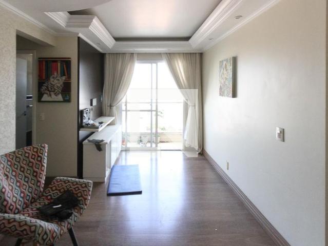 Apto, Vila Formosa, 2 Quartos, 47 m2 São Paulo