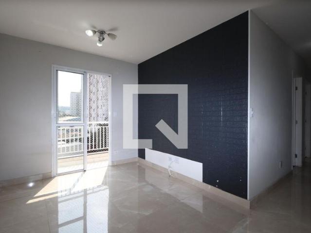 Apto, Vila Formosa, 2 Quartos, 47 m2 São Paulo