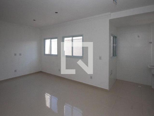 Apto, Vila Formosa, 2 Quartos, 47 m2 São Paulo