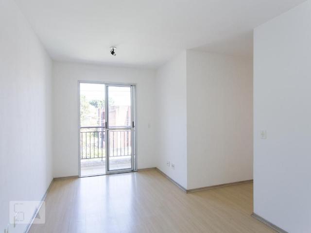 Apto, Vila Formosa, 2 Quartos, 48 m2 São Paulo