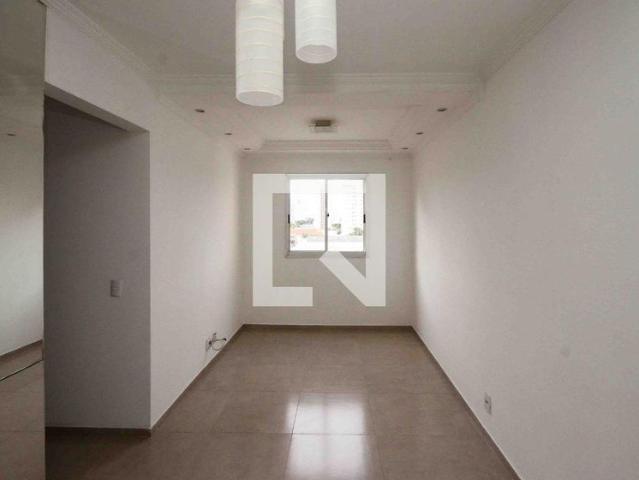 Apto, Vila Formosa, 2 Quartos, 48 m2 São Paulo