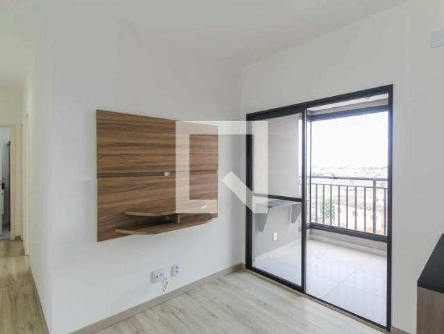 Apto, Vila Formosa, 2 Quartos, 48 m2 São Paulo