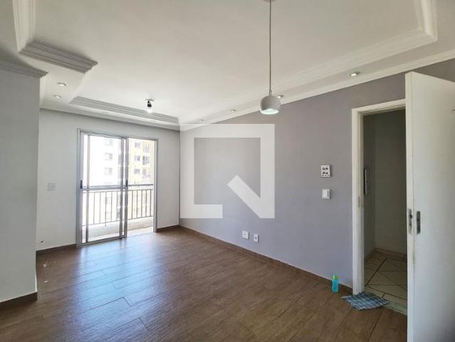 Apto, Vila Formosa, 2 Quartos, 48 m2 São Paulo