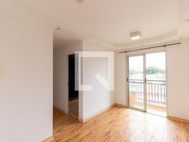 Apto, Vila Formosa, 2 Quartos, 49 m2 São Paulo