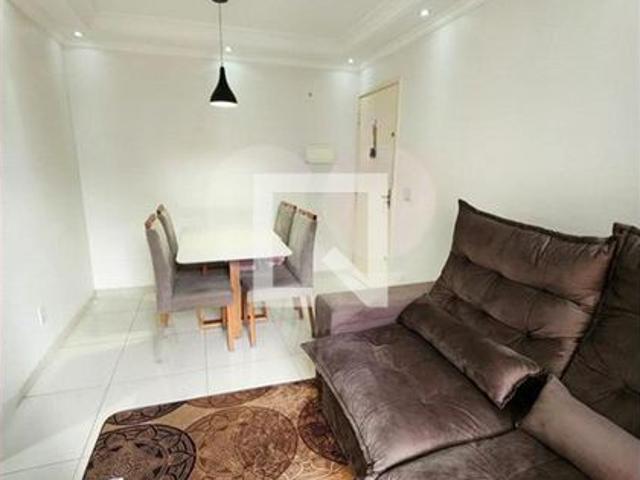 Apto, Vila Formosa, 2 Quartos, 49 m2 São Paulo