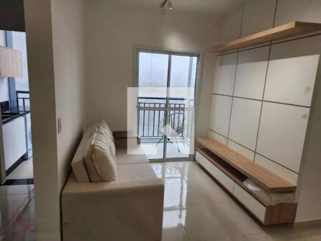 Apto, Vila Formosa, 2 Quartos, 49 m2 São Paulo