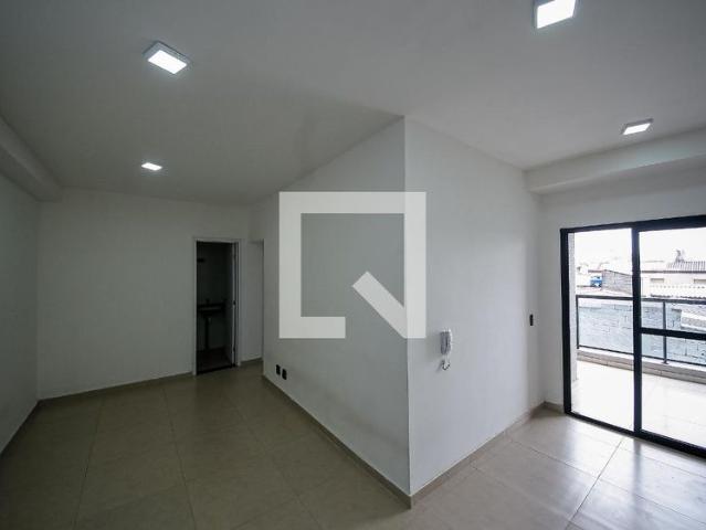 Apto, Vila Formosa, 2 Quartos, 49 m2 São Paulo