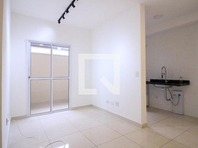 Apto, Vila Formosa, 2 Quartos, 50 m2 São Paulo