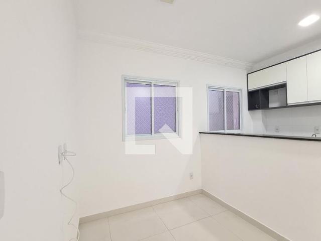 Apto, Vila Formosa, 2 Quartos, 50 m2 São Paulo