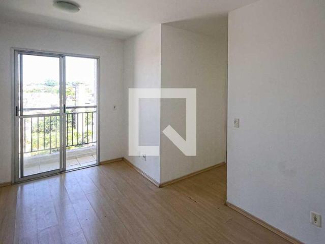 Apto, Vila Formosa, 2 Quartos, 50 m2 São Paulo