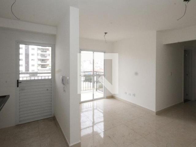 Apto, Vila Formosa, 2 Quartos, 50 m2 São Paulo