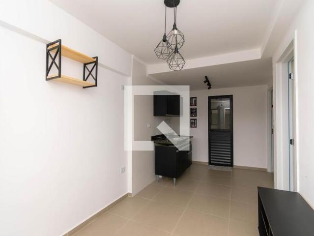 Apto, Vila Formosa, 2 Quartos, 50 m2 São Paulo