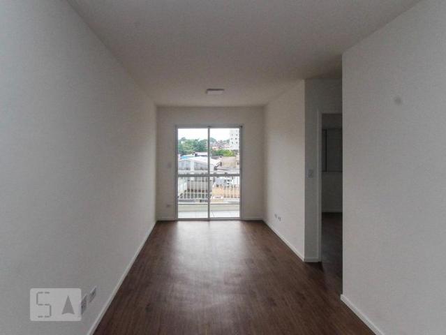Apto, Vila Formosa, 2 Quartos, 50 m2 São Paulo
