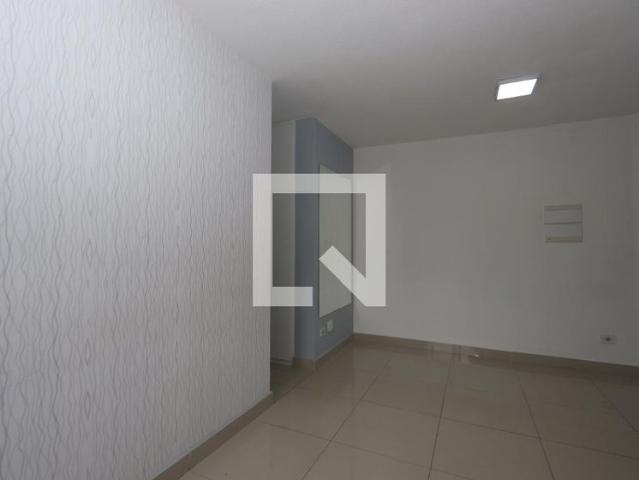Apto, Vila Formosa, 2 Quartos, 50 m2 São Paulo