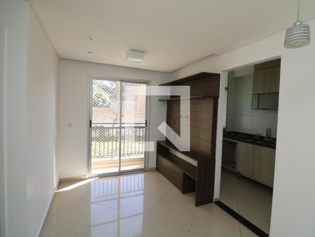 Apto, Vila Formosa, 2 Quartos, 50 m2 São Paulo