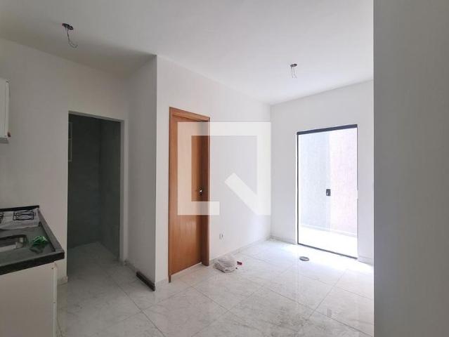 Apto, Vila Formosa, 2 Quartos, 50 m2 São Paulo