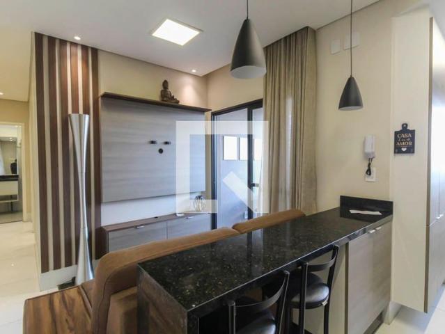 Apto, Vila Formosa, 2 Quartos, 50 m2 São Paulo