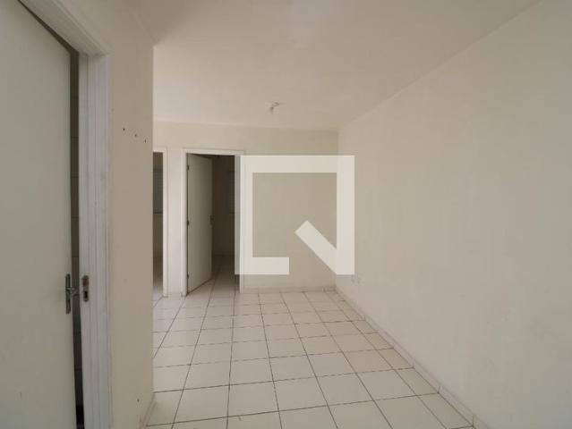 Apto, Vila Formosa, 2 Quartos, 50 m2 São Paulo