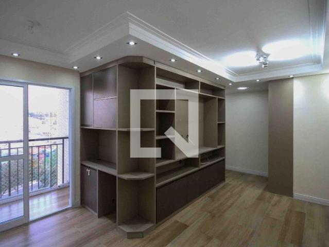 Apto, Vila Formosa, 2 Quartos, 51 m2 São Paulo