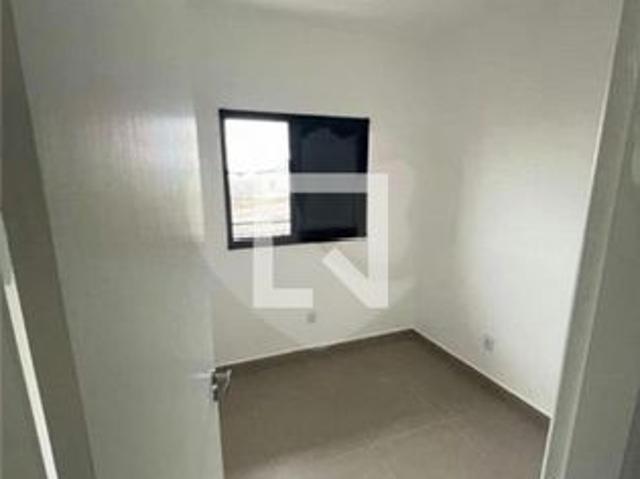 Apto, Vila Formosa, 2 Quartos, 520 m2 São Paulo