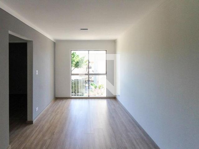 Apto, Vila Formosa, 2 Quartos, 52 m2 São Paulo