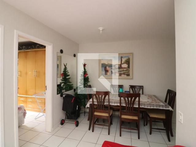 Apto, Vila Formosa, 2 Quartos, 52 m2 São Paulo