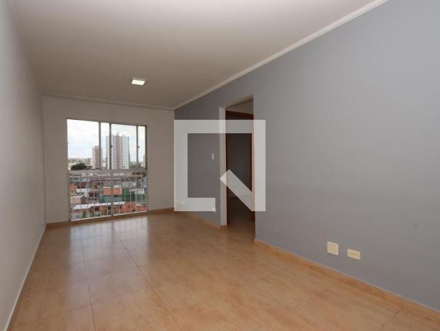 Apto, Vila Formosa, 2 Quartos, 54 m2 São Paulo